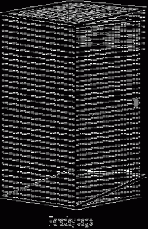 Faraday cage effect and cell phones when driving * RF SAFE® Radio ...