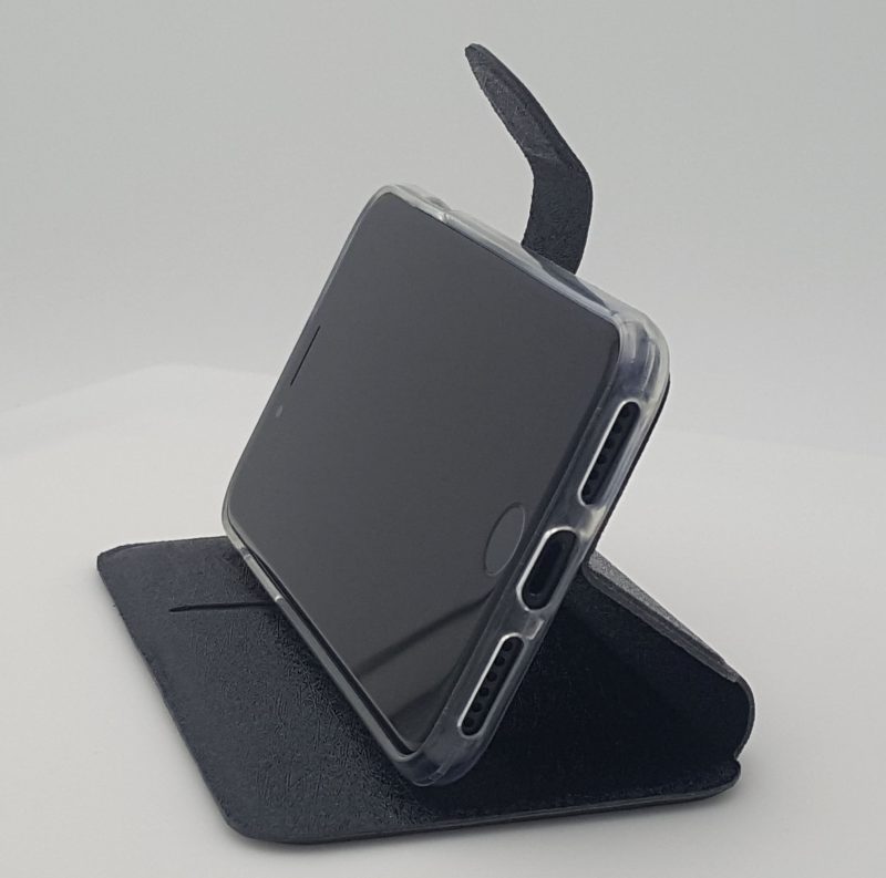 RF Safe® Anti-Radiation EMF Blocking Cell Phone Cases * RF SAFE® Radio ...