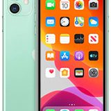 Apple iPhone Radiation Levels List- 2025 * RF SAFE® Radio Frequency Safe