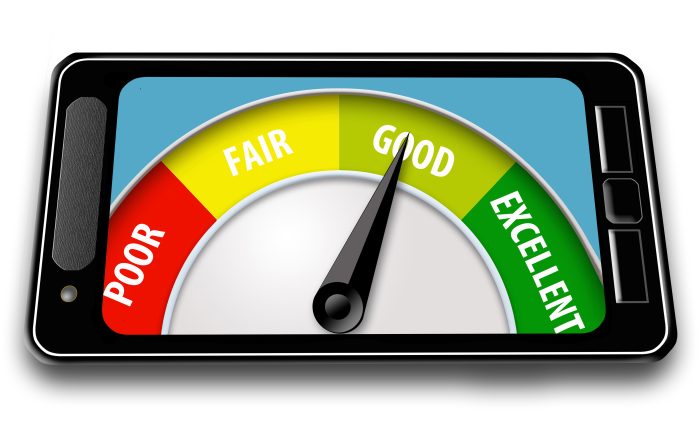 RF SAFE® Smartphone Radiation Safety * RF SAFE® Radio Frequency Safe