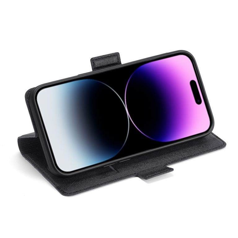 RF Safe® Samsung Galaxy S23 Ultra QuantaCase™ EMF Anti-Radiation Phone ...