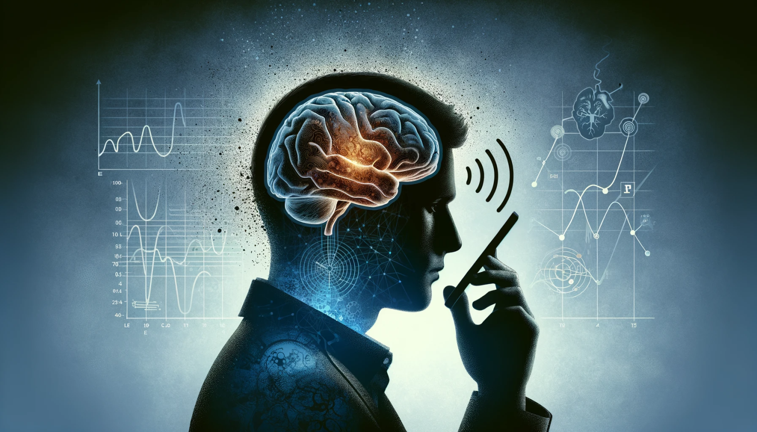The Intricate Link Between Cell Phone Use and Brain Tumors: Insights and Precautions * RF SAFE ...
