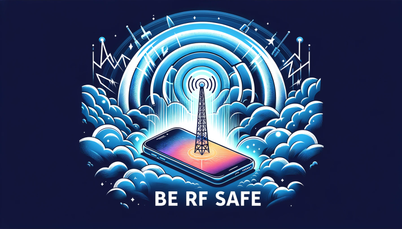 Proactive Strategies for a Healthier Lifestyle By Taking Charge of Your ...