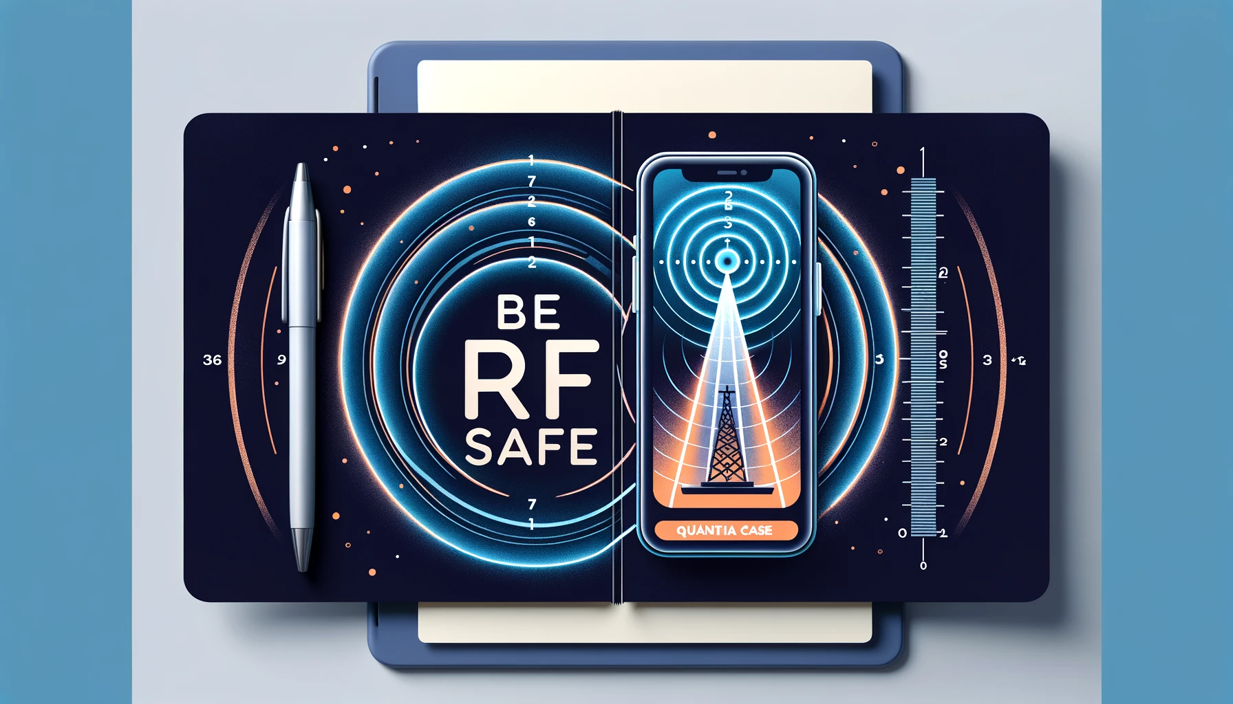 Can You Protect Yourself from Harmful Radiation with Anti-Radiation ...