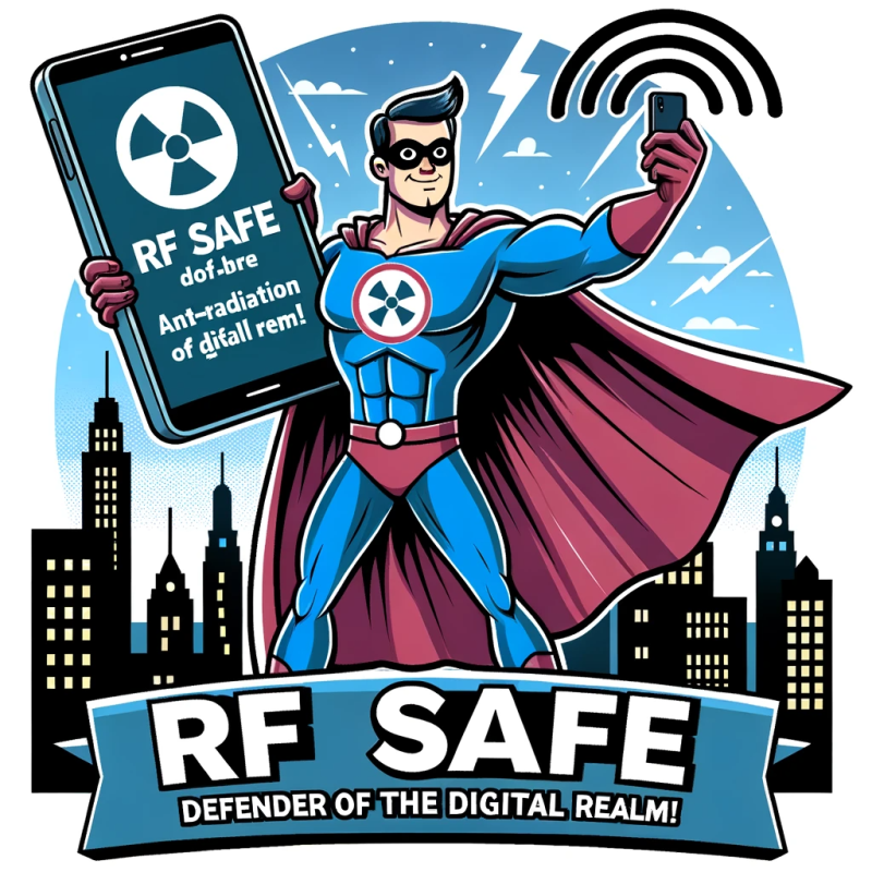 Radiation Disparities and the Nuremberg Code: Revisiting Tech Ethics ...