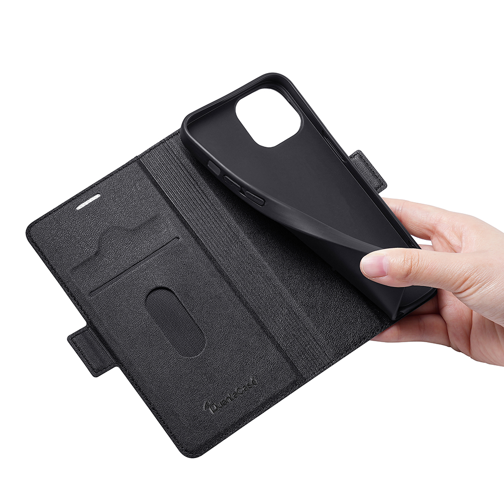 RF Safe® iPhone 13 QuantaCase™ RFS1 Phone Radiation Shield * RF SAFE ...