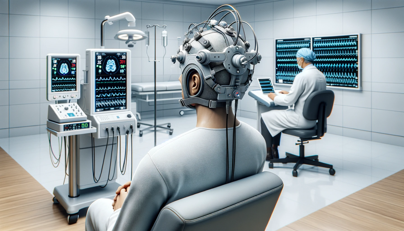 The Oncomagnetic Device in the Fight Against Brain Cancer * RF SAFE ...