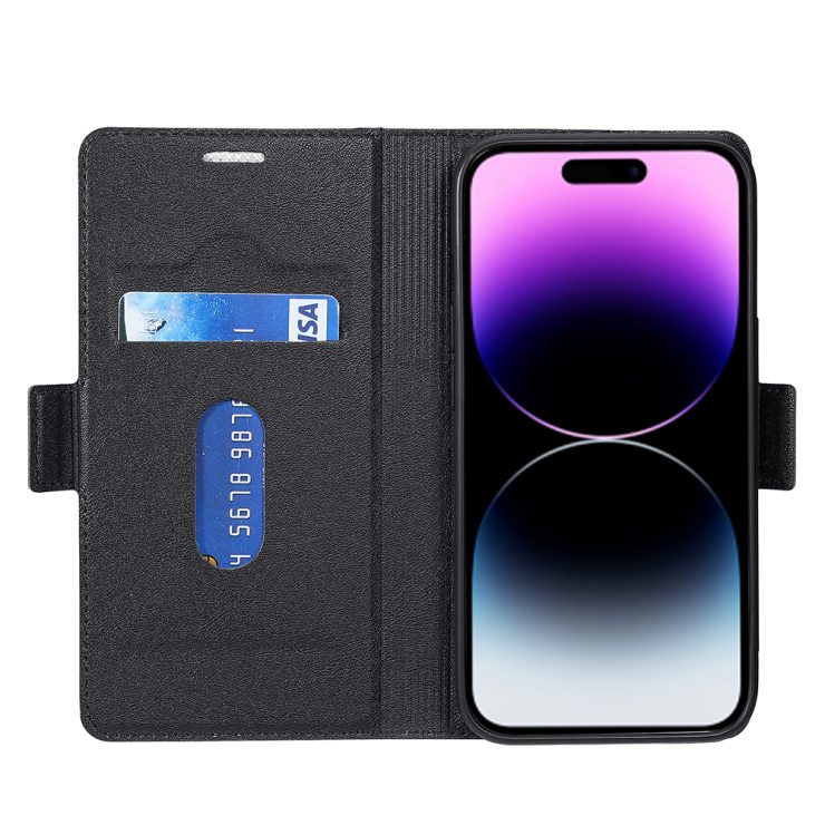 RF Safe® iPhone 11 QuantaCase™ EMF Anti-Radiation Phone Case * RF SAFE ...