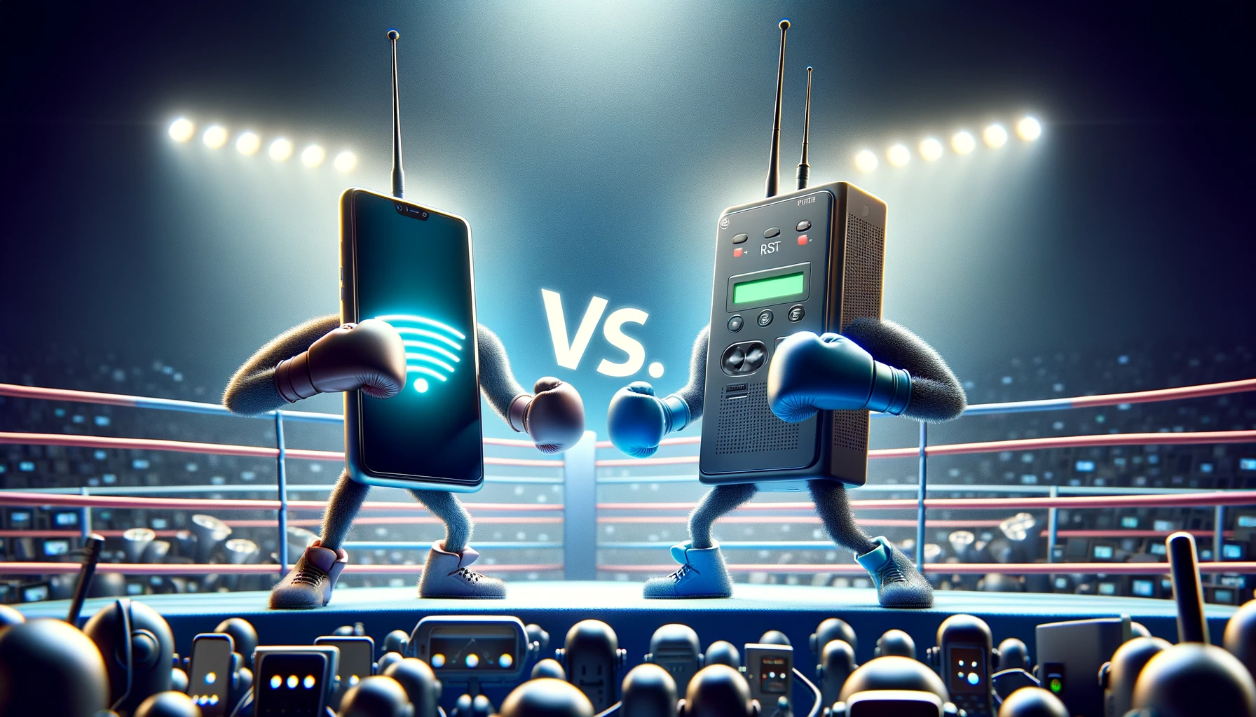 RF Safe Case Outperforms Safesleeve Case, Defender Shield Case and Pong ...