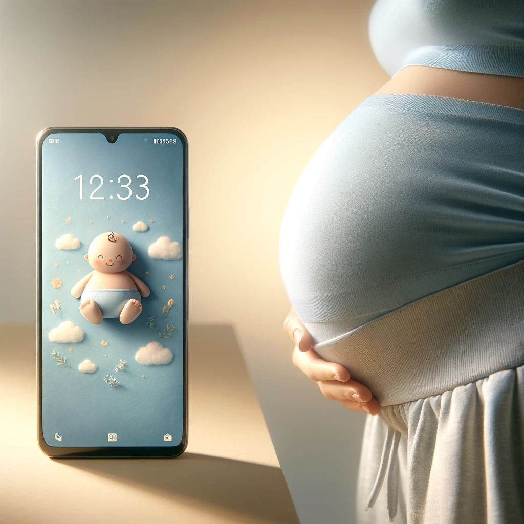 Unraveling the Ties Between Technology and Fertility * RF SAFE® Radio ...