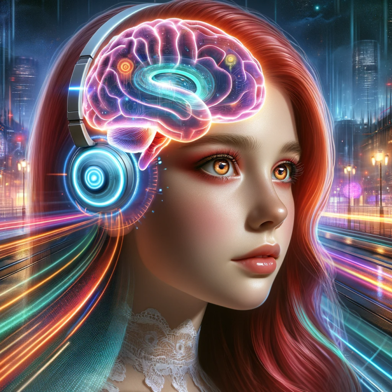 Bluetooth BCIs and the Brain: Radiation Safety Debate Over Neuralink's ...