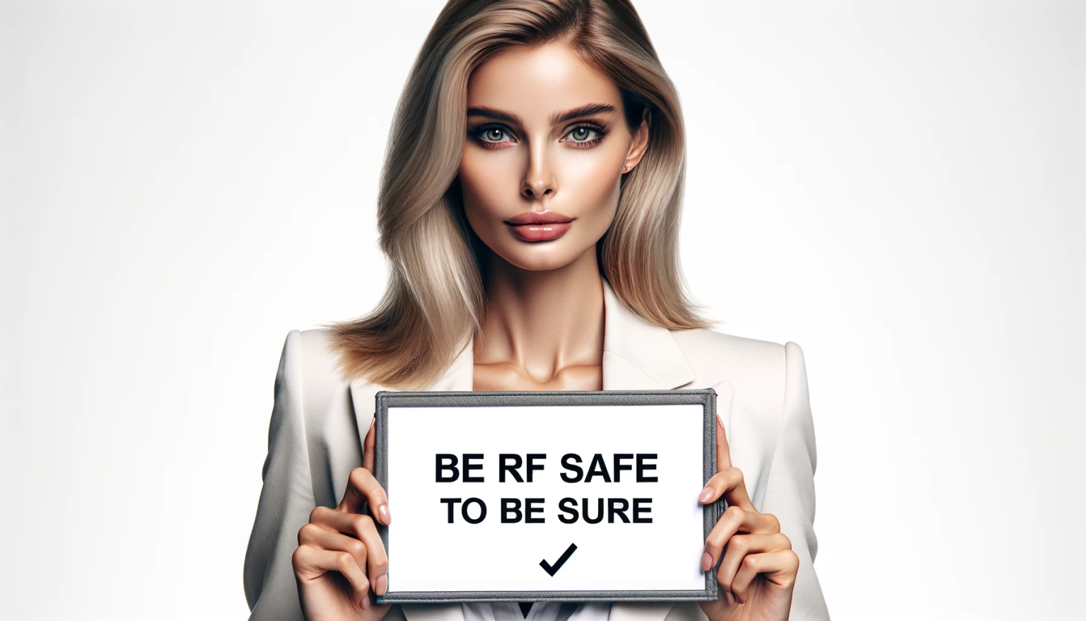 MCAS, ROS, COVID-19, and the Role of Wireless Radiation In Sickness and ...