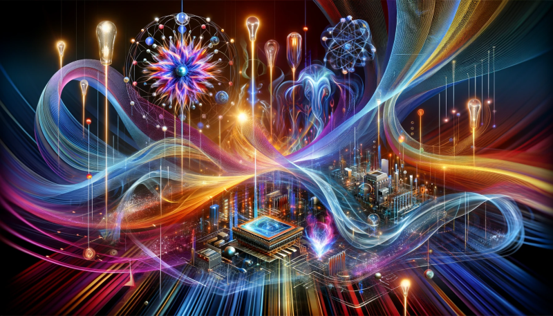 Secrets of Plasma Metamaterials: Electromagnetic Waves Used In Cutting ...