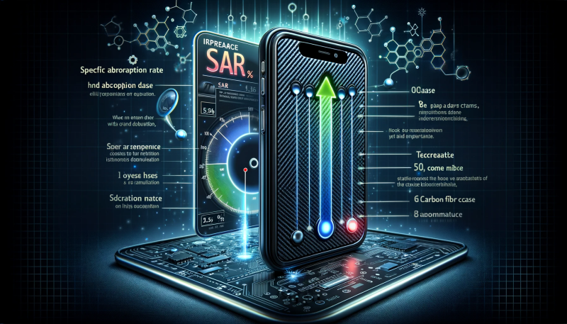Understanding the Impact of High-Impact Military-Grade Protective Cell ...
