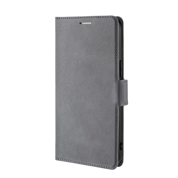 QuantaCase™: Designed for Optimal Radiation Protection