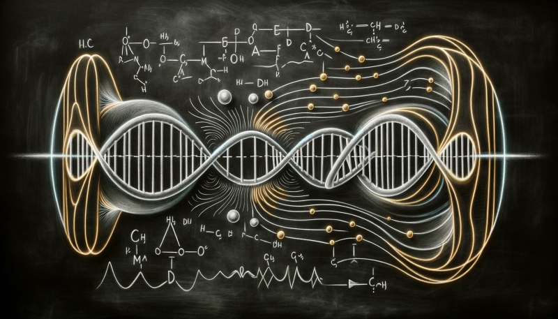 Revolutionizing Cancer Therapy: The Oncomagnetic Device's Breakthrough ...