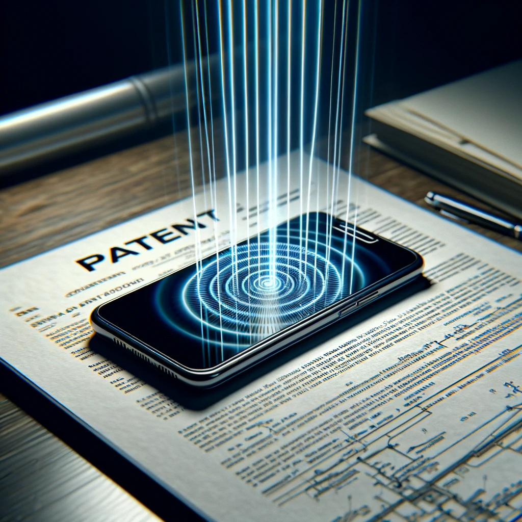 Why RF Safe Regrets Not Filing Patents For Anti-Radiation Phone Case In ...