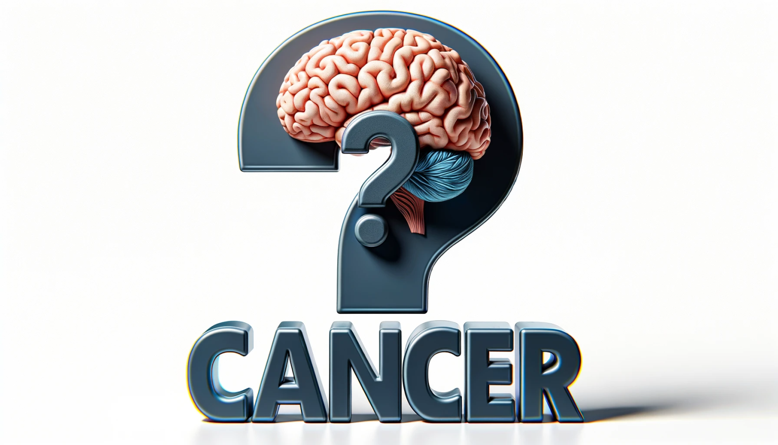 When Will Cell Phone Radiation Be Classified as a Group 1 Carcinogen ...