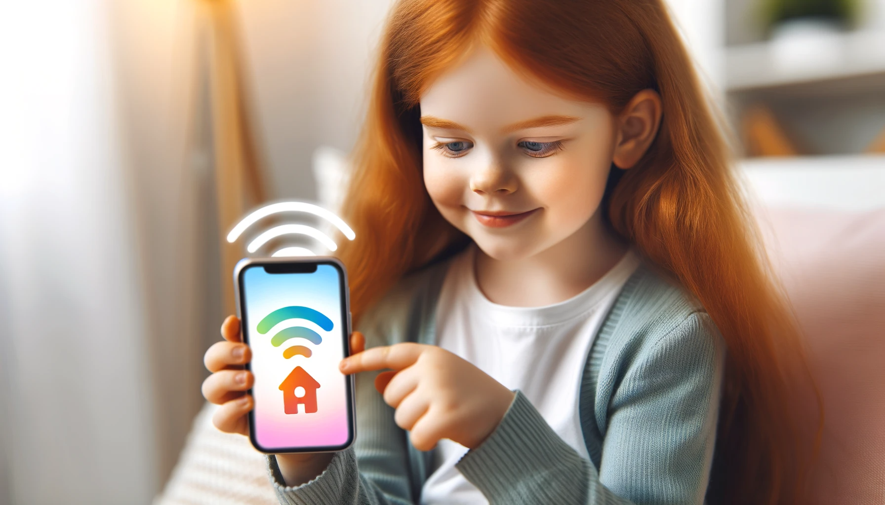 Exposures to radio-frequency electromagnetic fields and their impacts ...