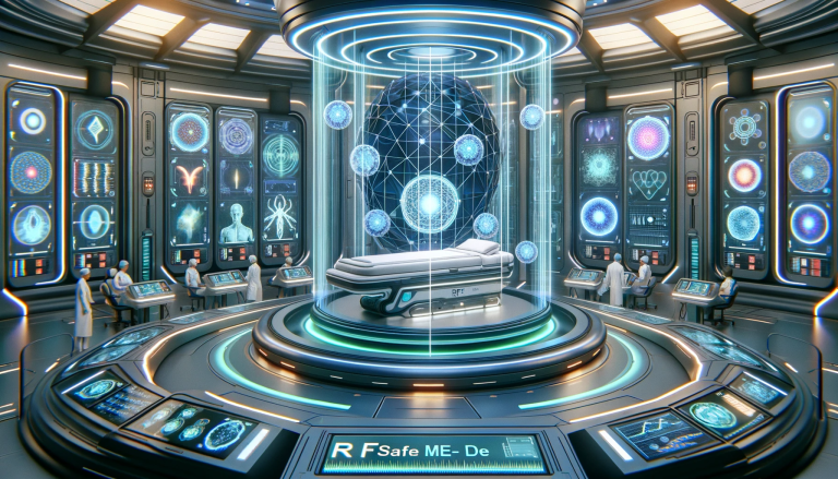 Bioelectric Dysregulation in Cancer Initiation, Promotion, and ...