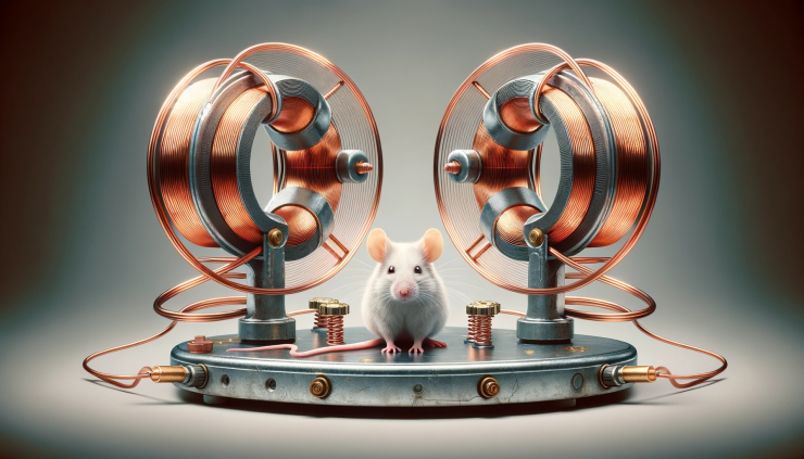 Exploring the Mystery of EMF Bioeffects in Type 2 Diabetes * RF SAFE ...