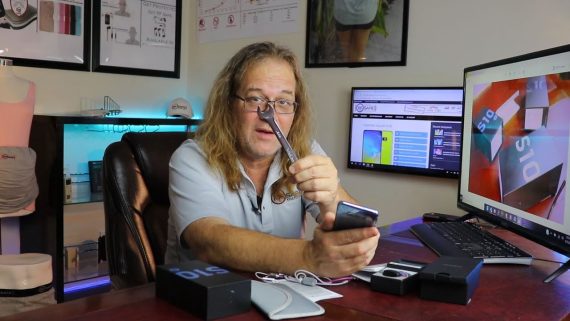 RF Safe - Cell Phone Radiation Safety * RF SAFE® Radio Frequency Safe