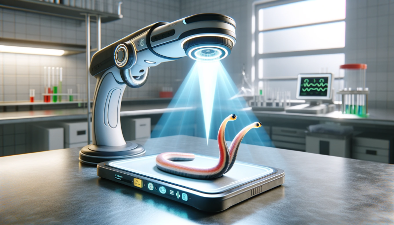 The Potential of Radiofrequency Radiation Once Understood * RF SAFE ...