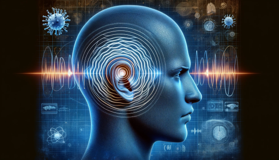 The Microwave Auditory Effect * RF SAFE® Radio Frequency Safe