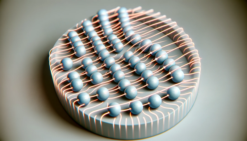 The Impact of Static Magnetic Fields on Stem Cell Proliferation * RF ...