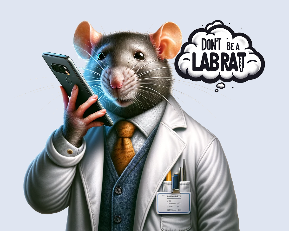 RF Safe - Cell Phone Radiation Safety * RF SAFE® Radio Frequency Safe