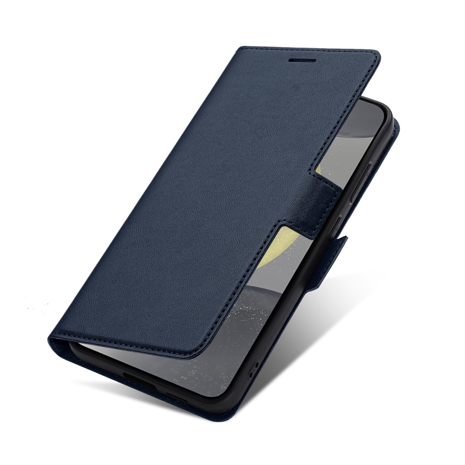 RF Safe® Samsung Galaxy S24 Plus QuantaCase™ EMF Anti-Radiation Phone ...