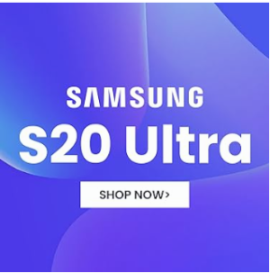 RF Safe - Cell Phone Radiation Safety * RF SAFE® Radio Frequency Safe