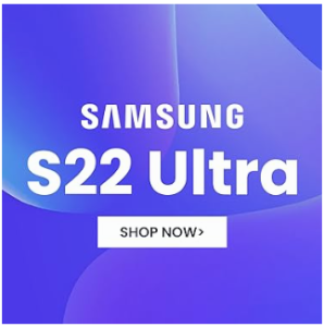 RF Safe - Cell Phone Radiation Safety * RF SAFE® Radio Frequency Safe