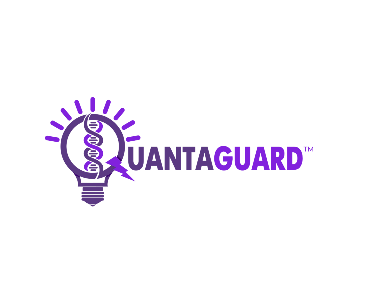 RF Safe - Cell Phone Radiation Safety * RF SAFE® Radio Frequency Safe