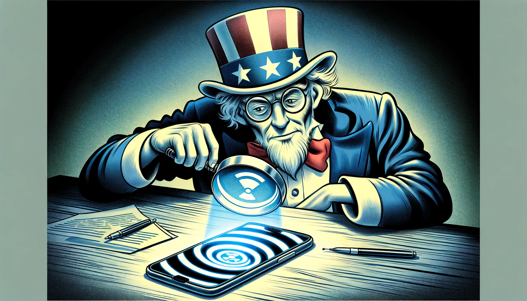 How COSMOS Echoes NTP's Warning on EMF and Cell Phone Cancer Risk * RF ...