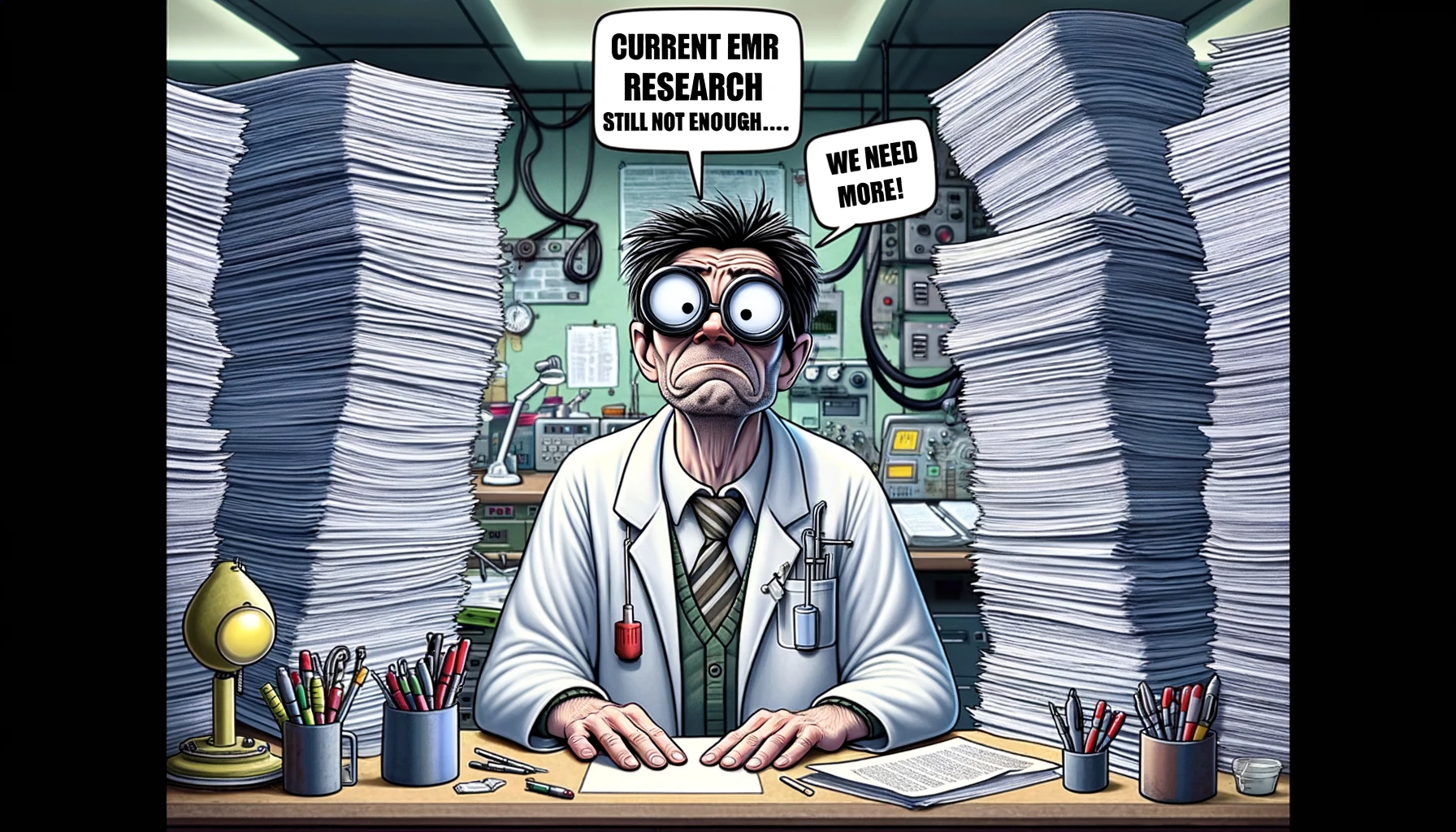 Interactions between electromagnetic radiation and biological systems ...