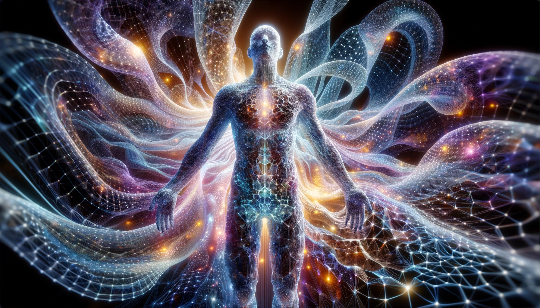 Mapping of Bioelectric Signatures: Bioelectric Memory and Field ...