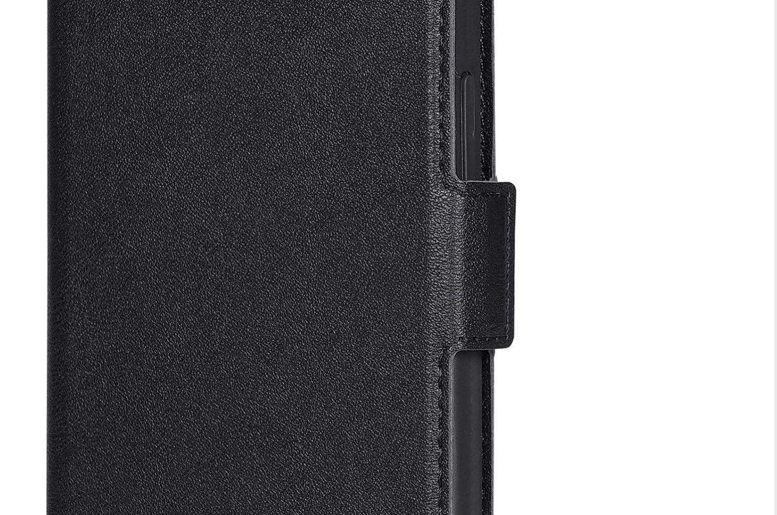 Smartphone Radiation Protection * RF SAFE® Radio Frequency Safe