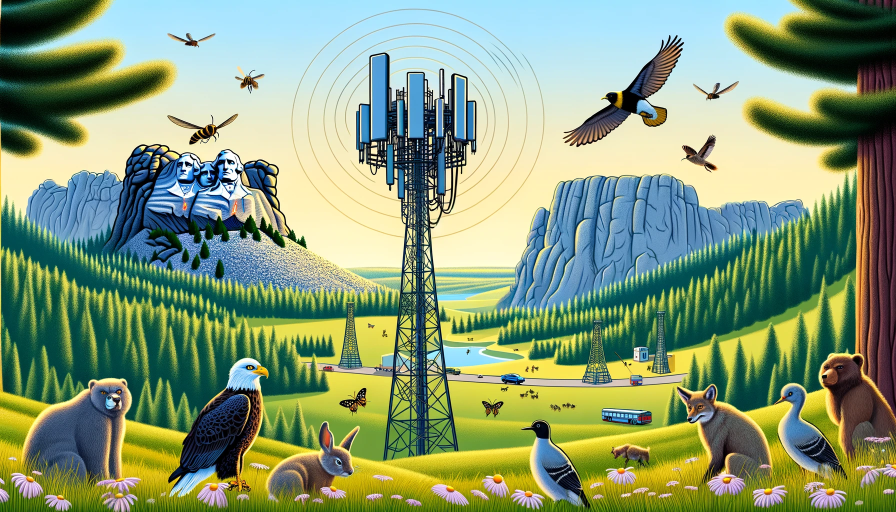 Protecting Our Environment and Health From Toxic Entropic Waste - Man ...