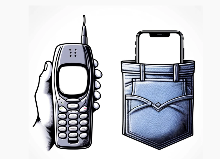 Understanding the Deception Behind SAR Levels: How to Use Your Phone ...