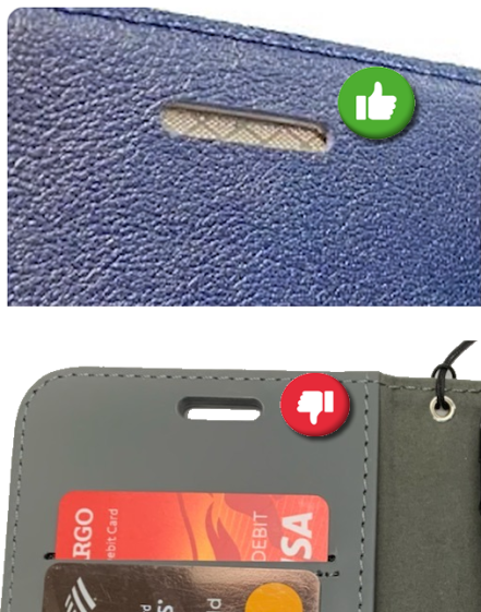 QuantaCase vs SafeSleeve vs DefenderShield: Comprehensive Comparison of ...