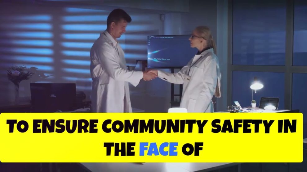 Review of 5G RF-EMF Exposure Assessment Technologies: Fundamentals, Advancements, and Challenges ...