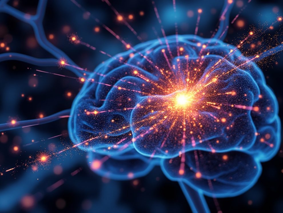 Bioelectricity: The Hidden Force Guiding Life's Blueprint For ...