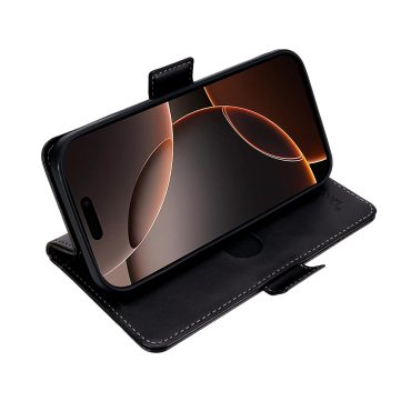 RF Safe® iPhone 16 Pro EMF Blocking Anti-Radiation Phone Case * RF SAFE ...