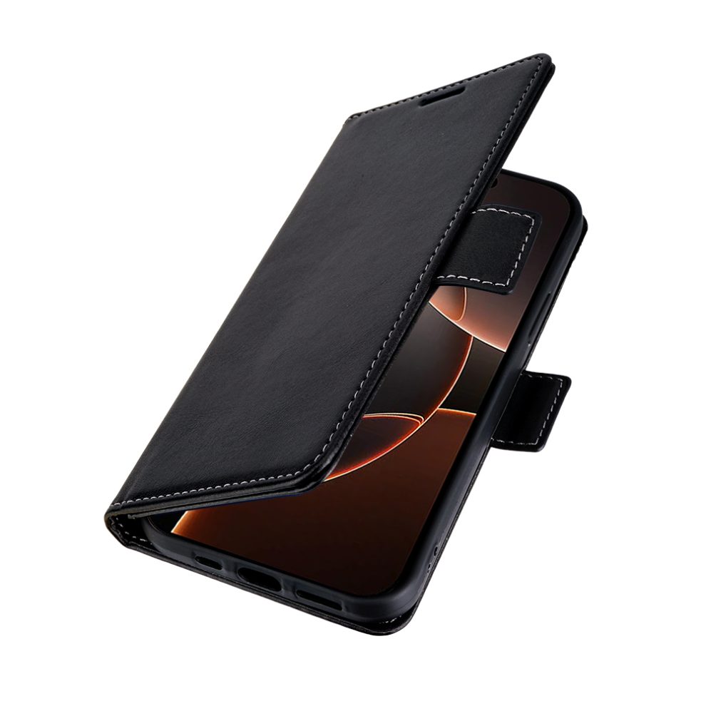 RF Safe® iPhone 16 Pro EMF Blocking Anti-Radiation Phone Case * RF SAFE ...