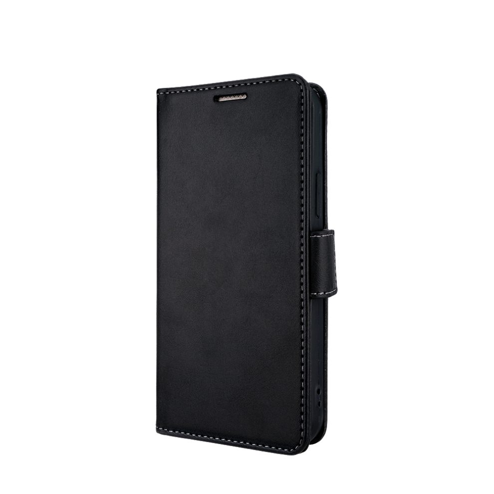 RF Safe® iPhone 16 Pro EMF Blocking Anti-Radiation Phone Case * RF SAFE ...