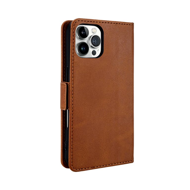 RF Safe® Samsung Galaxy A35 QuantaCase™ EMF Anti-Radiation Phone Case ...