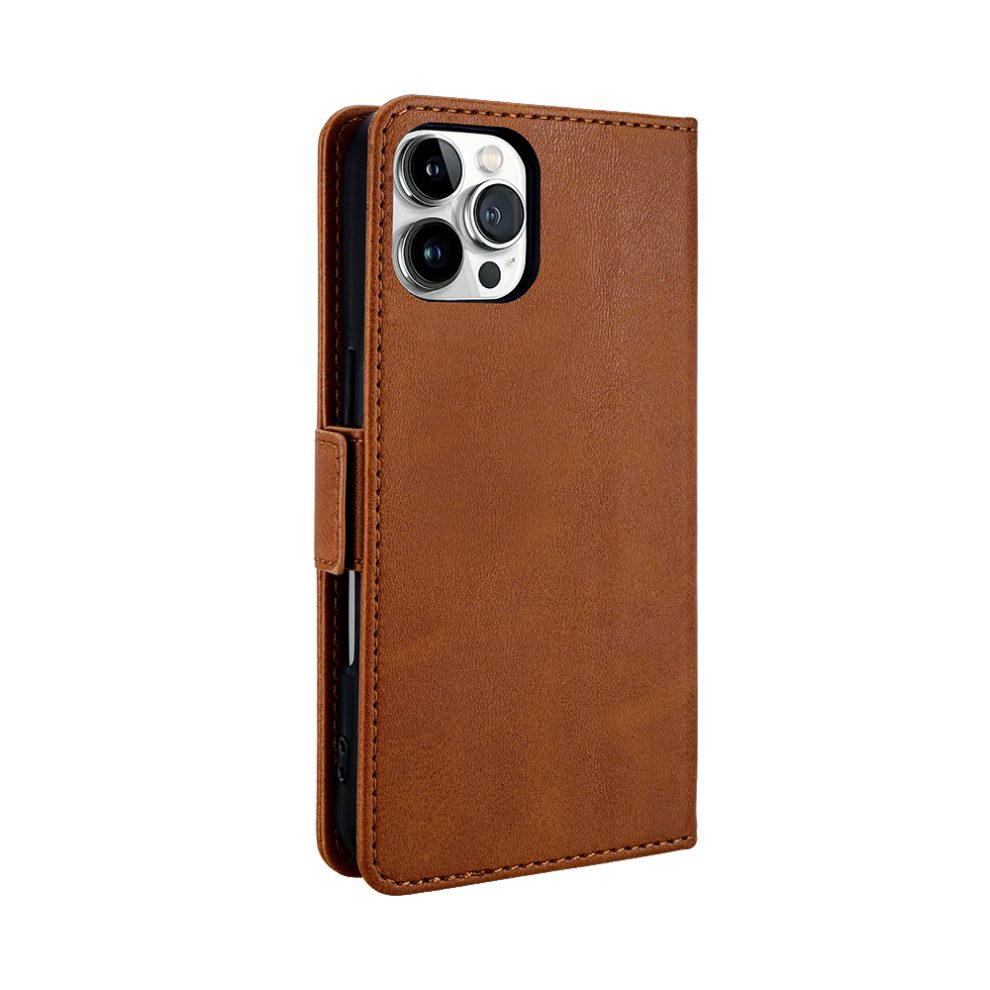 RF Safe® iPhone 16 Pro EMF Blocking Anti-Radiation Phone Case * RF SAFE ...