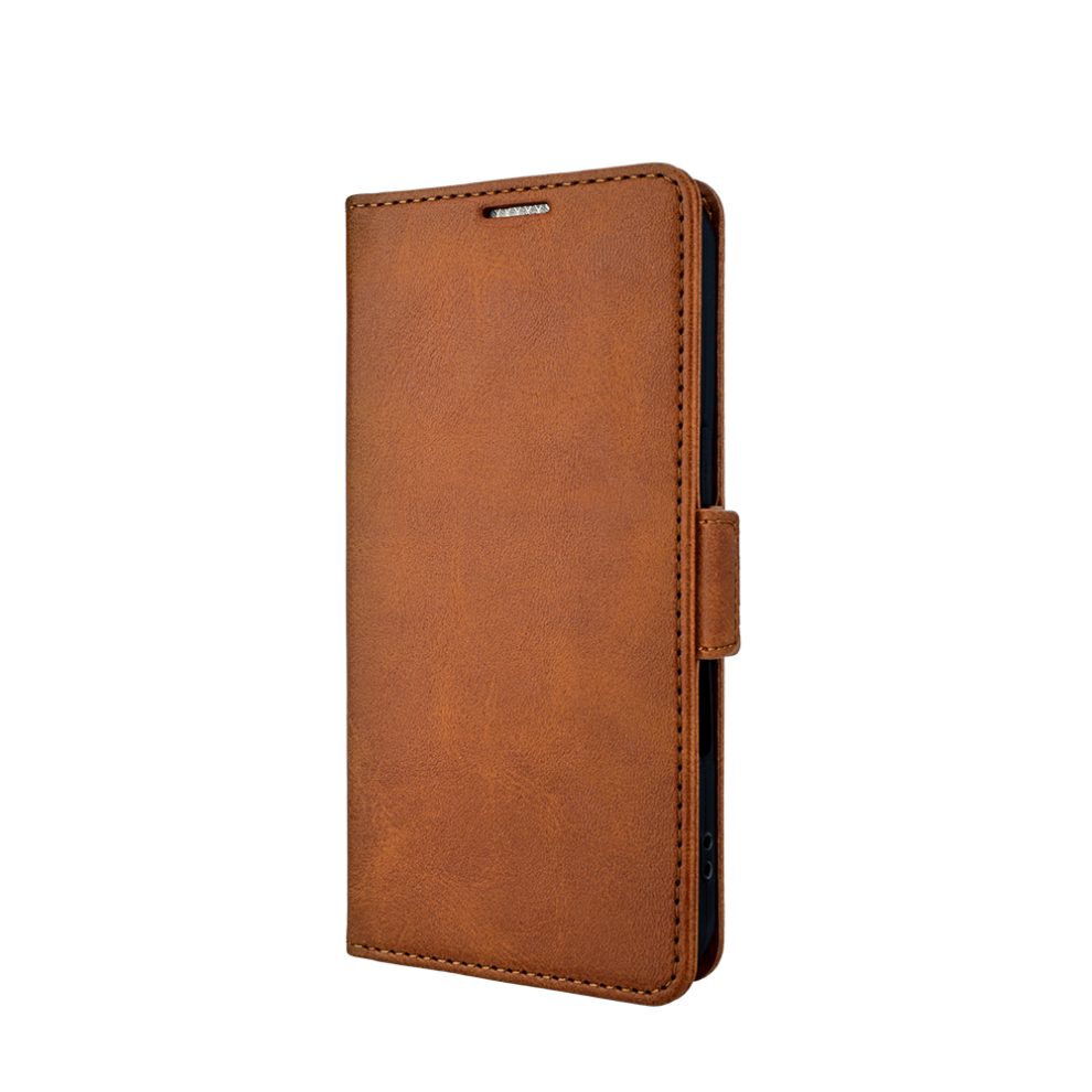 RF Safe® iPhone 16 Pro EMF Blocking Anti-Radiation Phone Case * RF SAFE ...