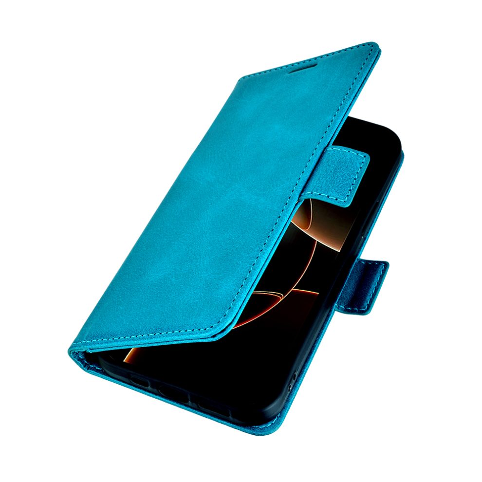 RF Safe® iPhone 16 EMF Blocking Anti-Radiation Phone Case * RF SAFE ...